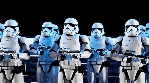 Noabot Another Mirai Botnet Strikes At Linux Devices The New Stack