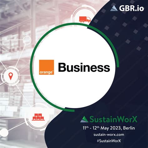 Michael Onwards Onwukwe On Linkedin Looking Forward To An Engaging