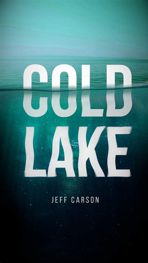 Split Water Effect In Gimp Zakey Design