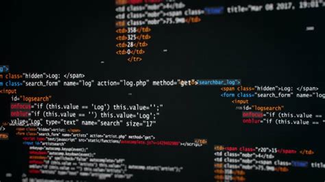 Fix Errors Develop Web Apps In Php Laravel By Wardaamjad Fiverr