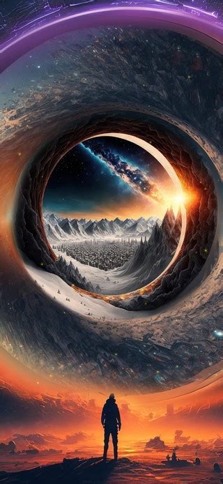 4k时空之门壁纸 4k时空之门手机壁纸 4k时空之门手机动态壁纸 元气壁纸 4k时空之门壁纸 4k时空之门手机壁纸 4k时空之门手机动态壁纸 元气壁纸