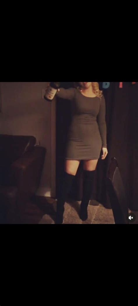 My Freeuse Mom U Trippycoo7