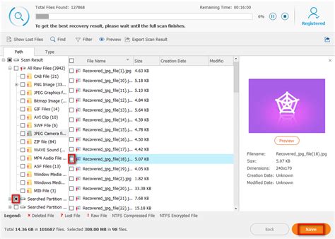 Solved Pc Not Booting After Bios Update Recovery And Repair Minitool