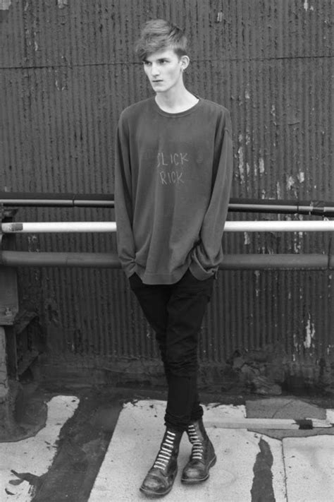 남자 가을 티셔츠 남자 티셔츠 코디 네이버 블로그