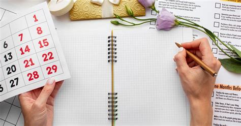 Календарно тематичне планування на рік з предмету ЗДОРОВЯ БЕЗПЕКА ТА ДОБРОБУТ Василенко С