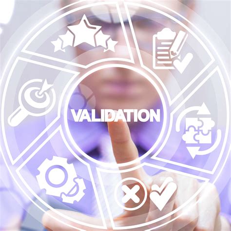 Digitalization And Software Arrk Engineering