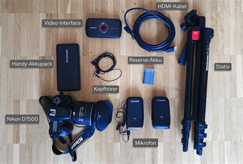 Still Using Geojson Switch To Brokjson By Simon Huwiler Medium