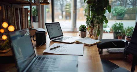 Comprehensive Guide To Free CV Creator How To Create And Customize A Professional CV Online