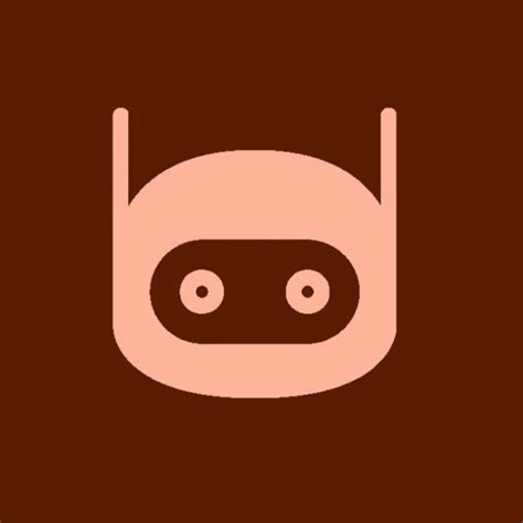 Create Telegram Bot For You By Kuyugama Fiverr