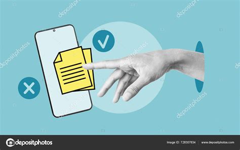 Verification Documents Quality Management Standardization Assurance Approval Document Management