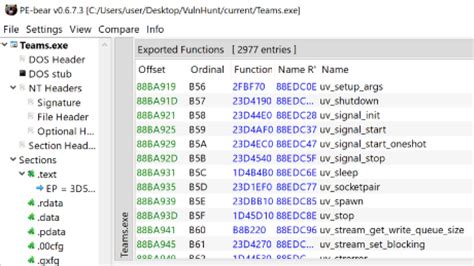 Hackers Find A Way Around Built In Windows Protections CyberGuy
