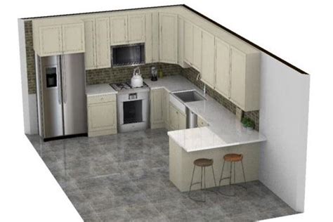 Full Service Design And Build Company Ws Design And Build