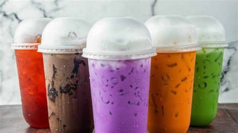 ดงชา คลองแห้ง สั่งอาหารเดลิเวอรี Wongnai X Line Man