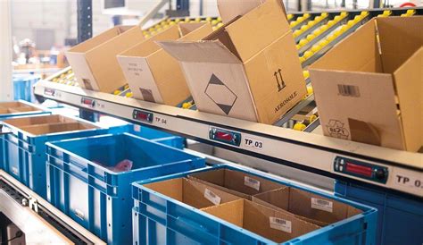 Putwall En Almacenes E Commerce Mx