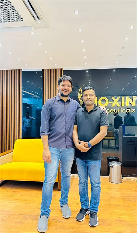 abdullah al mamun on linkedin being a part of transforming aesthetic care and wellness to empower…