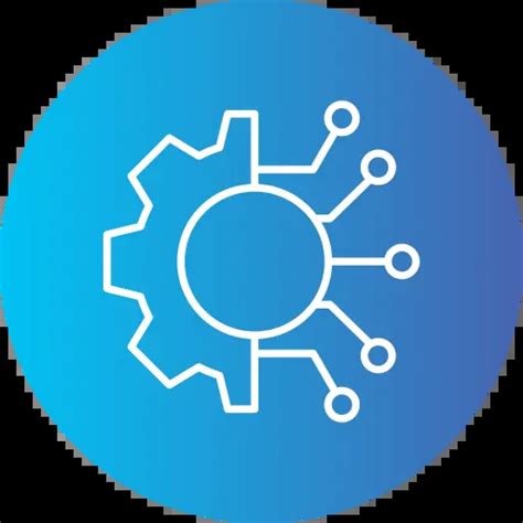 How To Convert Dict To Array In Python Using Dictvectorizer