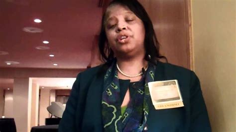 Garrison Md Alexandria At Clinton Long Blog