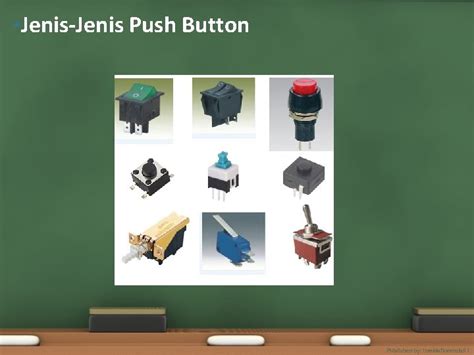 Part 5 Training Input Input Input 1 Mikrokontroler