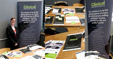 Jake Arrowsmith Watts Posted On Linkedin