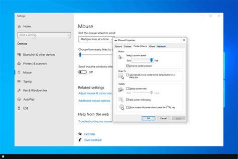 Cursor Jumps When Typing 3 Ways To Stop It