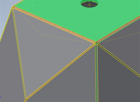 Solved Recreating With Skeletal Modeling Autodesk Community