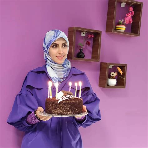 Sara Soltani On Linkedin تولد