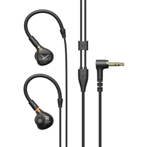 Beyerdynamic Dt 71 Ie หูฟังอินเอียร์มอนิเตอร์