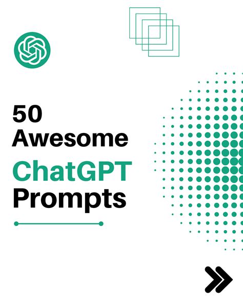 50 Awesome Chat GPT Prompts 1675398827 Studocu