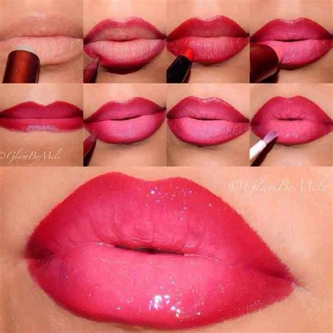 Latest Eid Party Makeup 2021 Ideas For Girls Fashionglint
