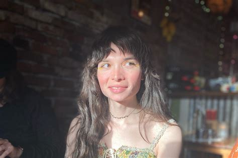 Cq Roundup With Johanna Wacker Jacklen Ro Devon Cole And More