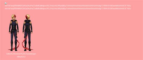 Svelte Lib Folder Isnt Output On Build With Vite · Issue 8791