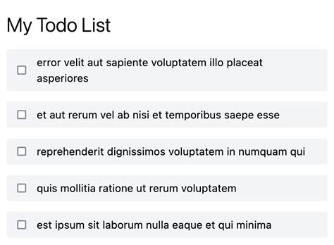 Getting Started With Inertia Js And Laravel