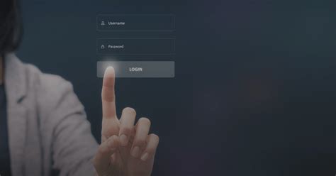 How Does Ssh Passwordless Login Work Portnox