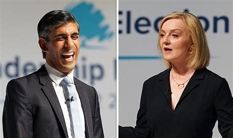 Snap General Election Labelled ‘political Suicide For Next Prime