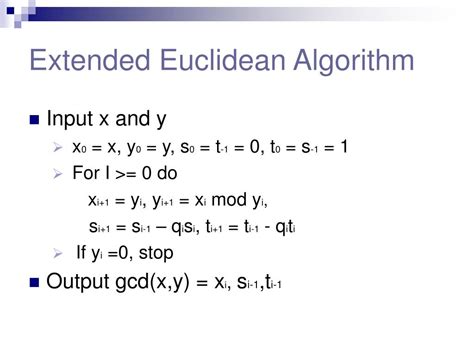 Ppt Introduction To Cryptography Powerpoint Presentation Free Download Id6950925