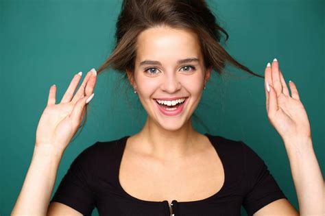 Фото Маргарита Дьяченкова 2003 3886095