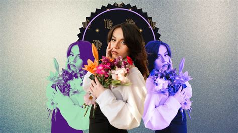 The Noticeable Differences Between Virgo Sun Moon And Risings Yourtango