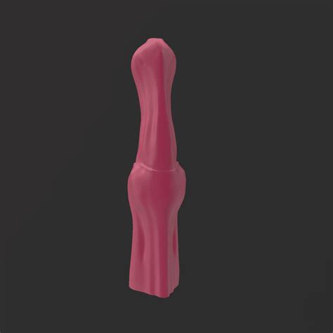 3d Printing Sex Toys A Quick Easy And Safe Method