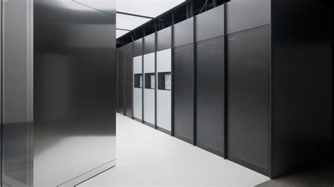 Ibm Quantum System Two Unblock Coffee