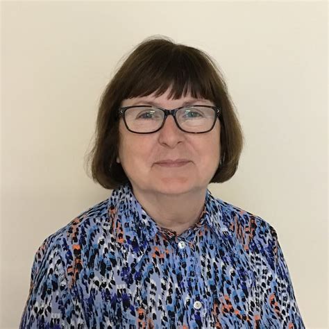 Governors St Johns Rc School