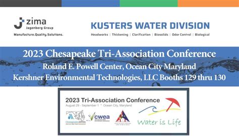 Ladawna Thompson Posted On Linkedin