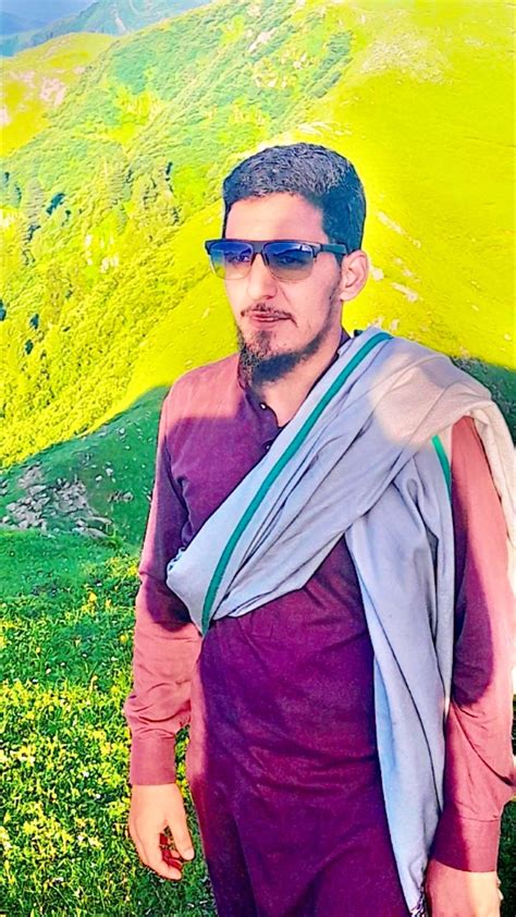 Awais Chughtai On Linkedin Whatsapp