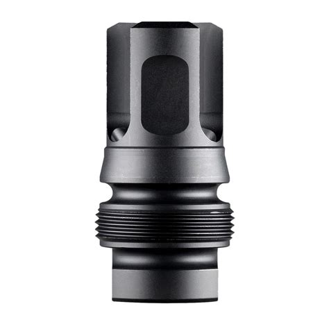 Suppressor Flash Hiders Shop Now Palmetto State Armory Suppressor Flash Hiders Shop Now Palmetto State Armory