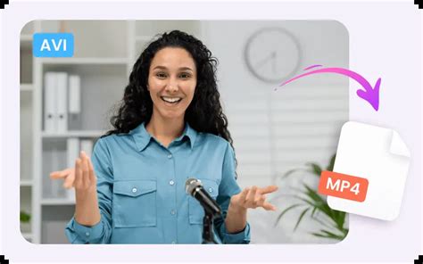 准确度极高的免费的在线视频翻译器 绘影字幕