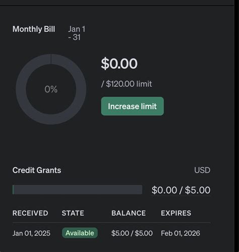 Getting Error Code Insufficient Quota Api Openai Developer Community