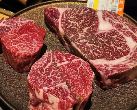 바른치킨 양산물금점 맛집 인기검색 순위