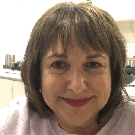 Wendy Cohen Artinrug