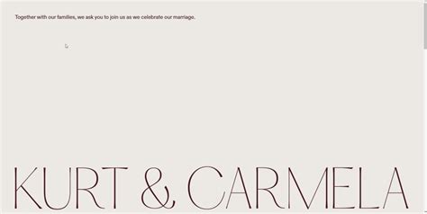 Full Viewport Height While Keeping Elements At Topbottommiddle Of