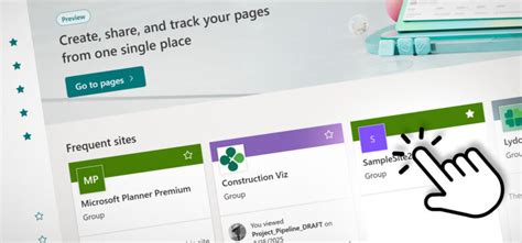 Difference Between A Single Line Vs Multi Line Text Column In Sharepoint