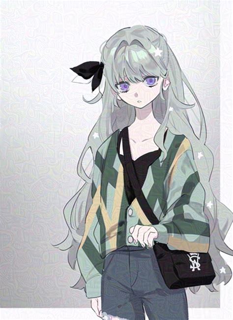 Kusanagi Nene Project Sekai And More Drawn By Sko Do Danbooru